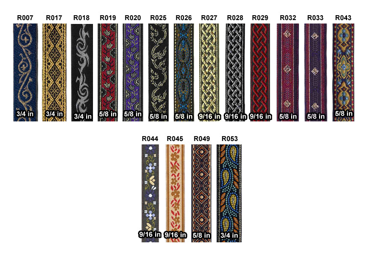 Urban Carting Harness (Siwash Harness) - 3/4" ( Up to 24lbs ) – Fidogear