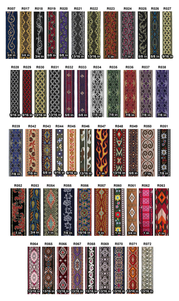 Urban Dog Carting Harness - Siwash Harness – Fidogear